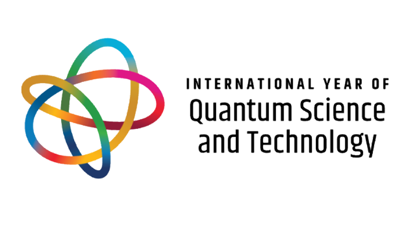 Indonesian Quantum Initiative - iqi.cat